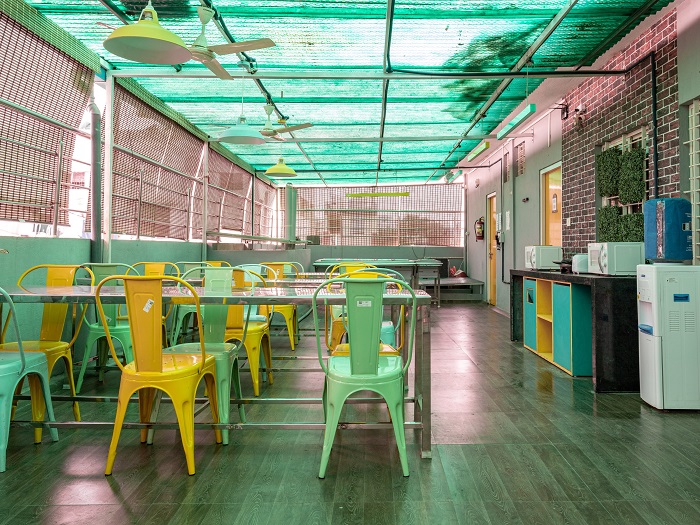 dining – Artemisia College of Art & Design dining – Artemisia College of Art & Design