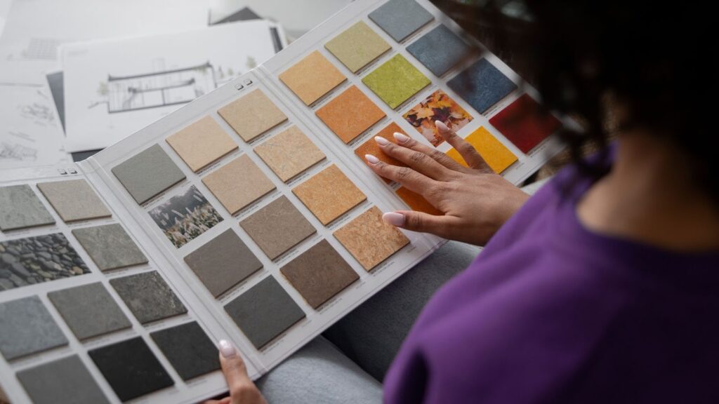 Interior Designer Responsibilities: Understanding Their Key Roles ...