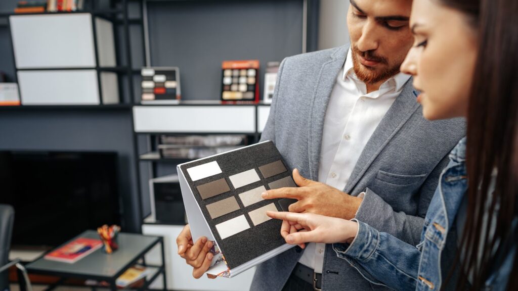 Interior Designer Responsibilities: Understanding Their Key Roles ...