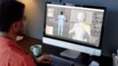 Becoming a Gaming Engineer: Career and Steps Guide - Artemisia College