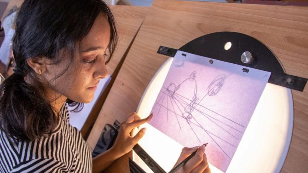 5 Best Design Colleges in India That You Must Know - Artemisia College