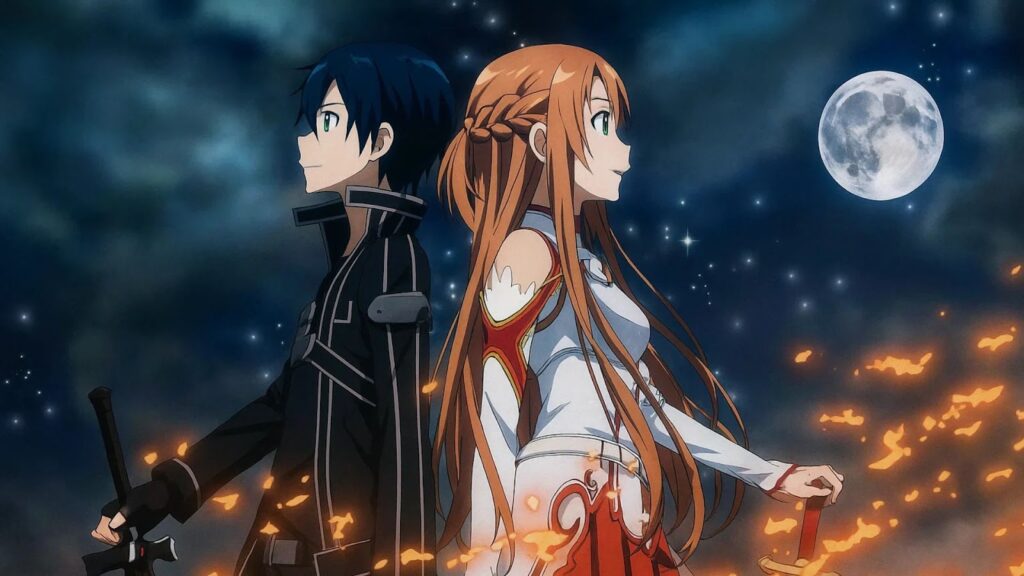 From Manga to 3D Animation: Bridging the Gap with Unreal Engine ...
