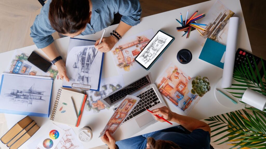 Top 10 Design Institutes in India: Courses, Fees, and Placements ...
